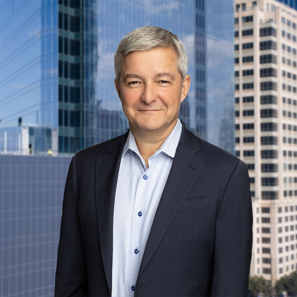 Wesley C. Watts | Gunderson Dettmer Stough Villeneuve Franklin ...
