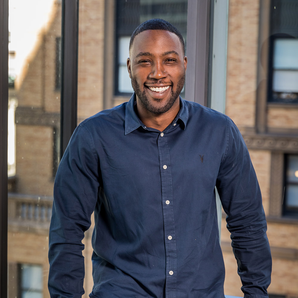 Andrew O. Person | Gunderson Dettmer Stough Villeneuve Franklin ...