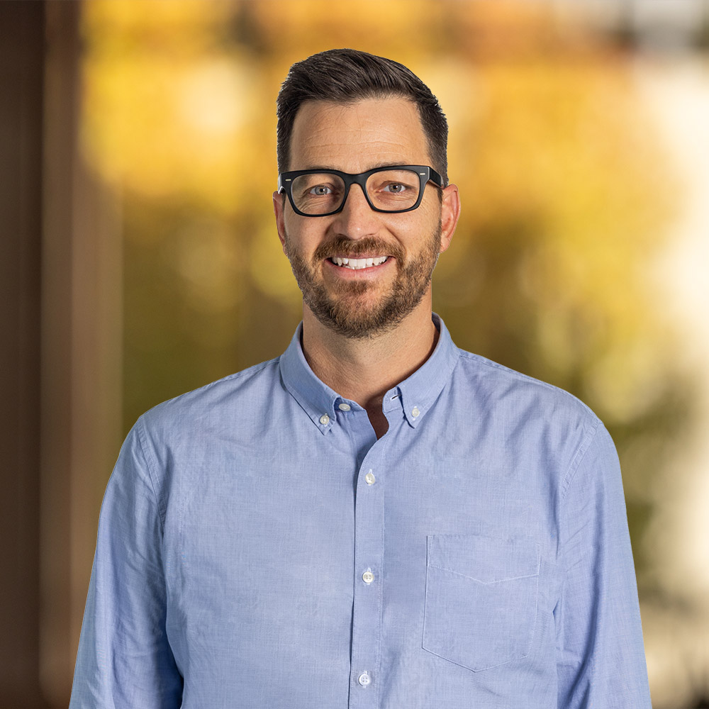Jonathan P. Spencer | Gunderson Dettmer Stough Villeneuve Franklin ...