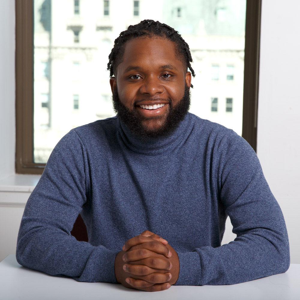 Randall J. Clark | Gunderson Dettmer Stough Villeneuve Franklin ...