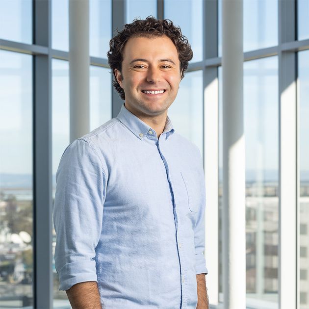 People | Gunderson Dettmer Stough Villeneuve Franklin & Hachigian, LLP