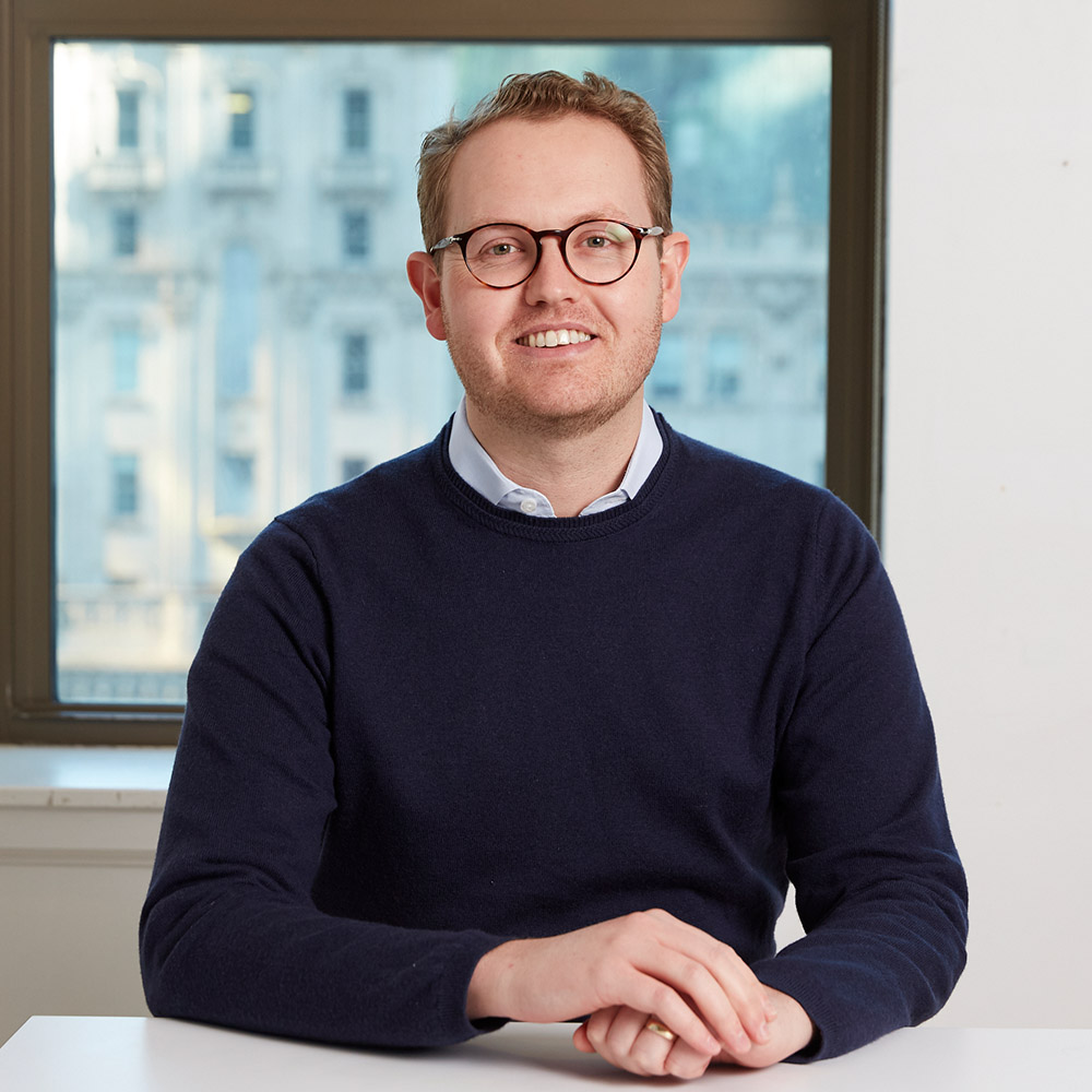 Samuel J. Willie | Gunderson Dettmer Stough Villeneuve Franklin ...