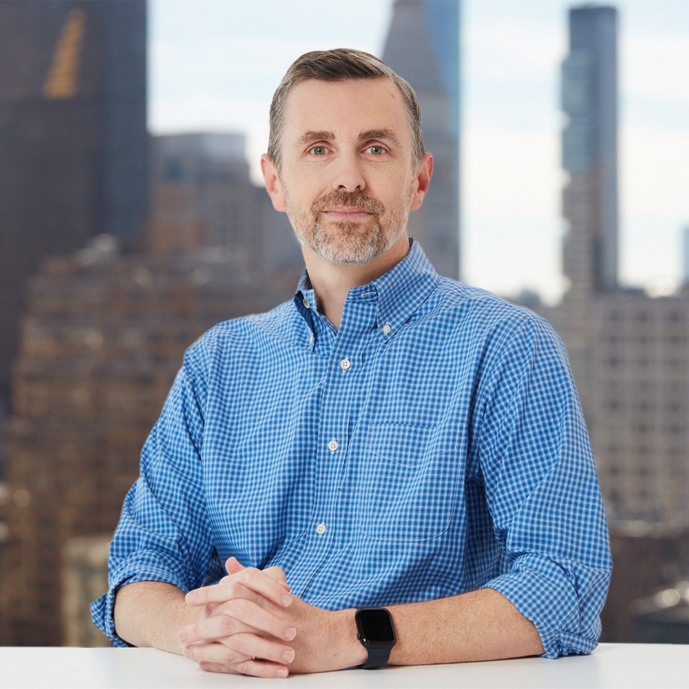 Greg Volkmar | Gunderson Dettmer Stough Villeneuve Franklin & Hachigian ...