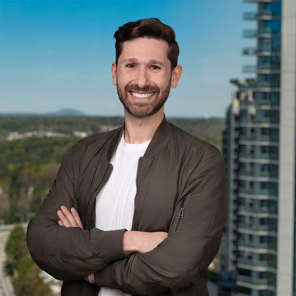 Matt Miehl | Gunderson Dettmer Stough Villeneuve Franklin & Hachigian, LLP