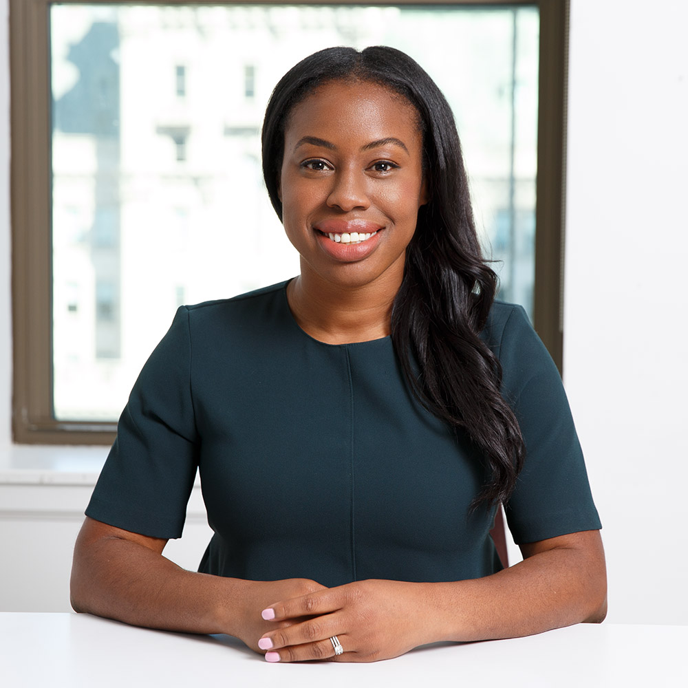 Valerie E. Wood | Gunderson Dettmer Stough Villeneuve Franklin ...