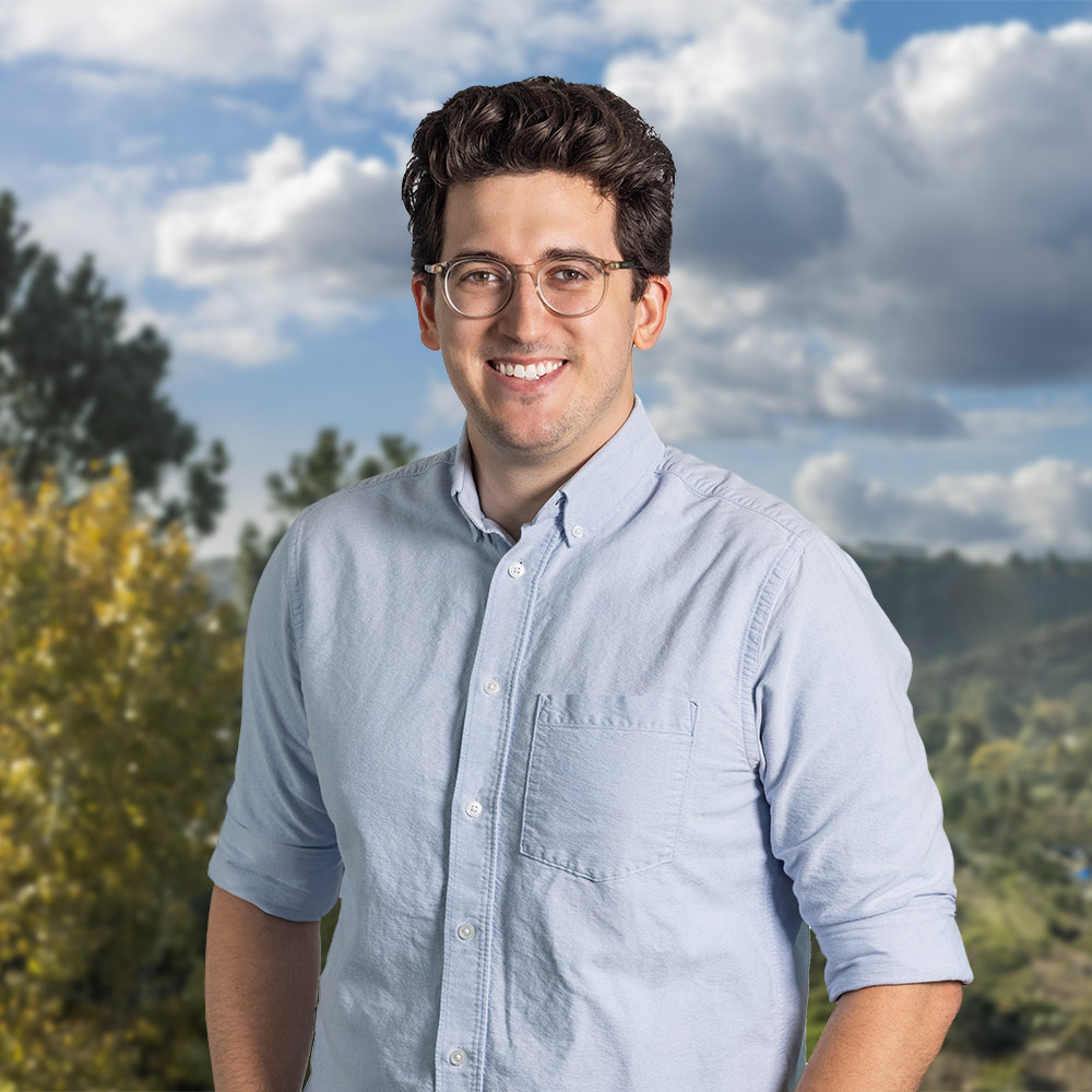 Anthony Farnesi | Gunderson Dettmer Stough Villeneuve Franklin ...