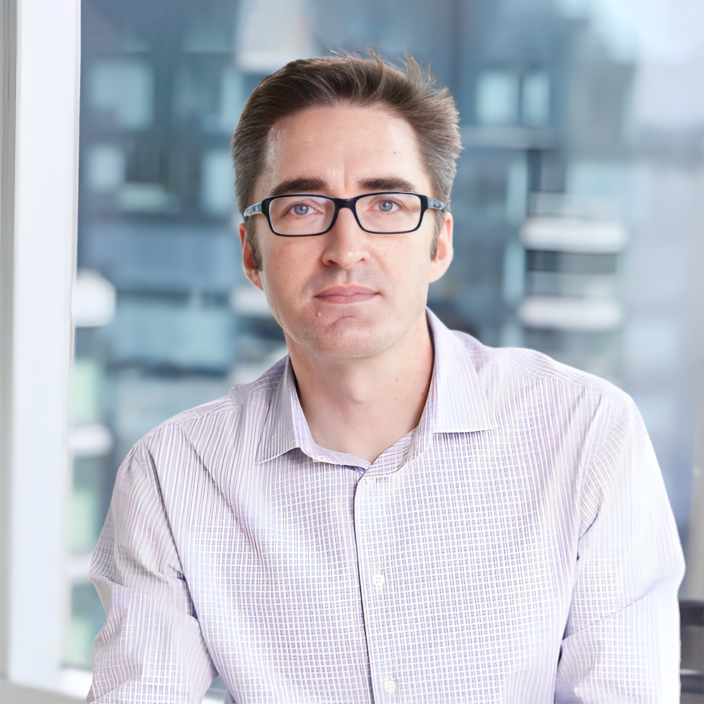 Richard R. Hesp | Gunderson Dettmer Stough Villeneuve Franklin ...