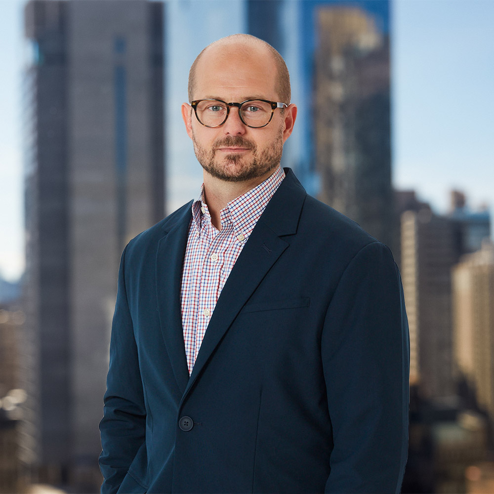 Mark E. Oblad | Gunderson Dettmer Stough Villeneuve Franklin ...