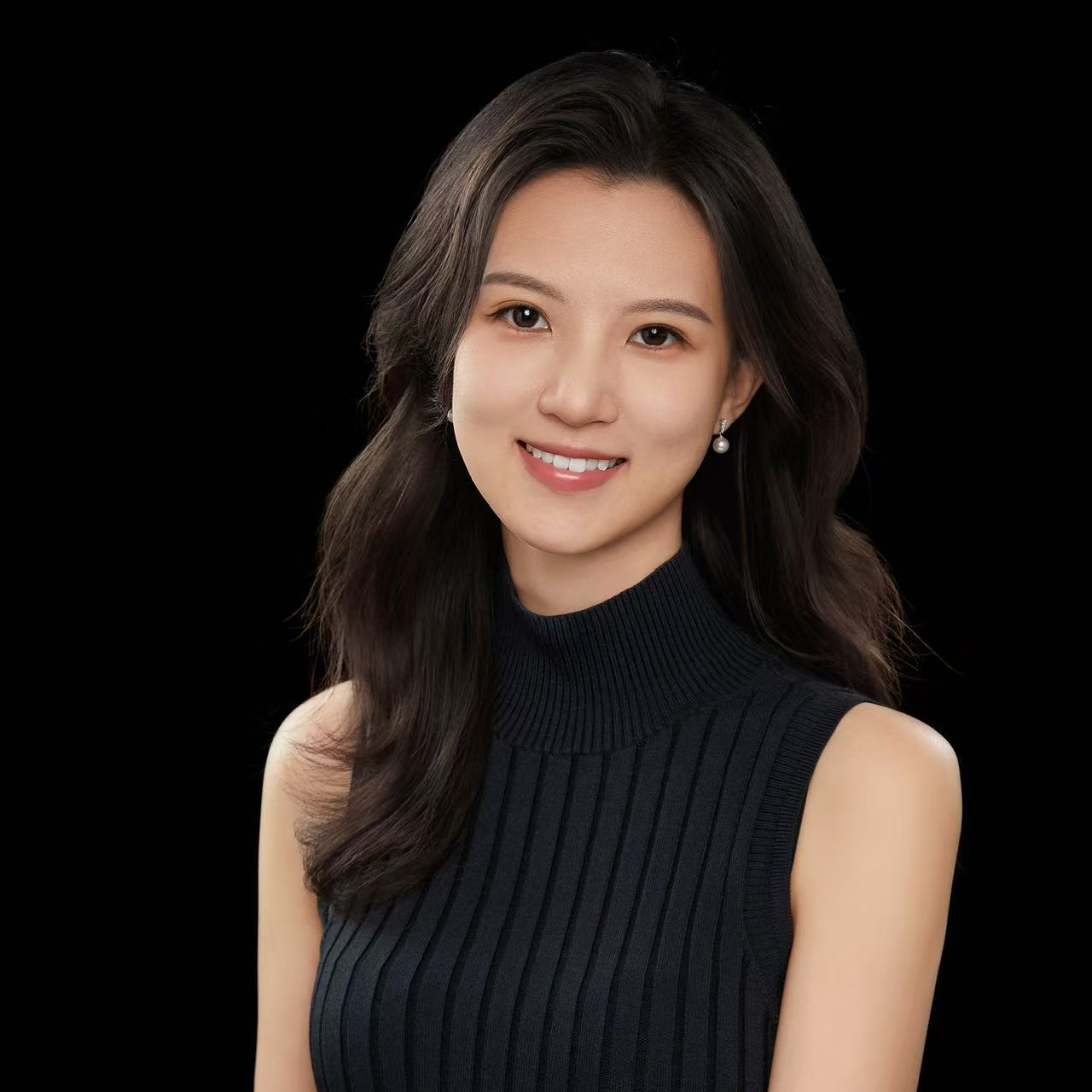 Lily Wang | Gunderson Dettmer Stough Villeneuve Franklin & Hachigian, LLP