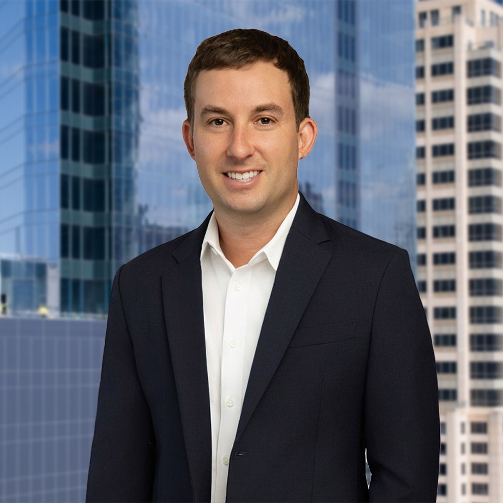 Alex S. Devine | Gunderson Dettmer Stough Villeneuve Franklin & Hachigian, LLP