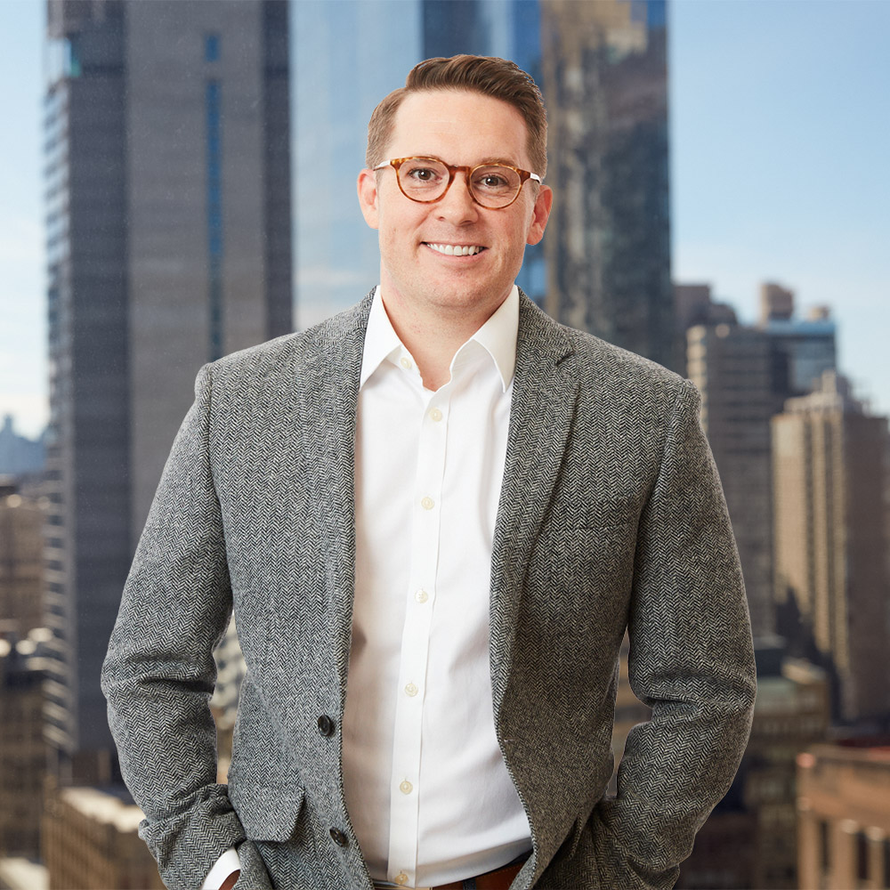 Jace E. Clegg | Gunderson Dettmer Stough Villeneuve Franklin ...