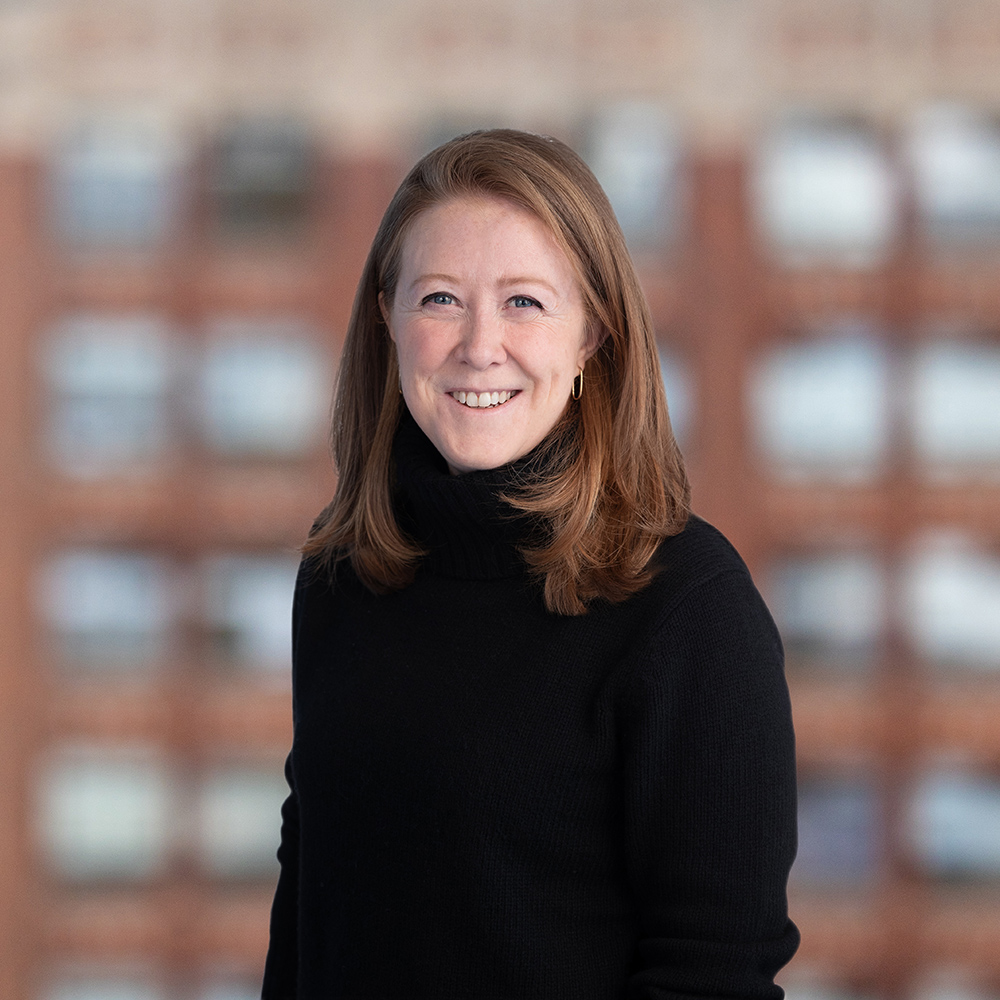 Lara Alice Pender | Gunderson Dettmer Stough Villeneuve Franklin ...