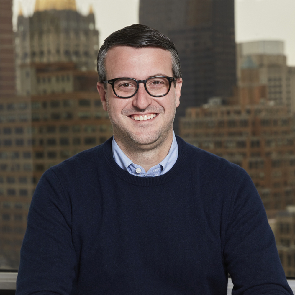 Joe Green | Gunderson Dettmer Stough Villeneuve Franklin & Hachigian, LLP