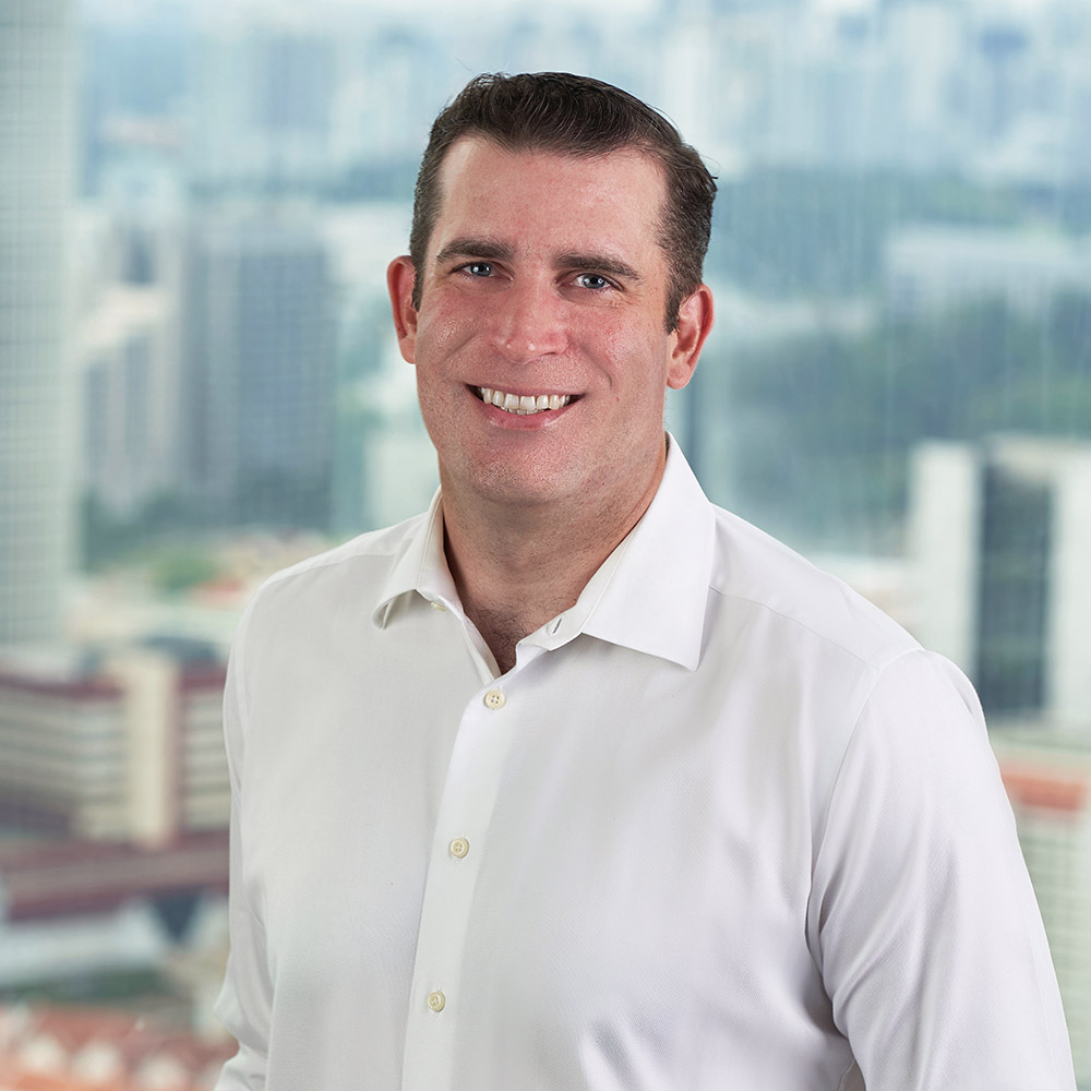 Jonathan C. Pentzien | Gunderson Dettmer Stough Villeneuve Franklin ...