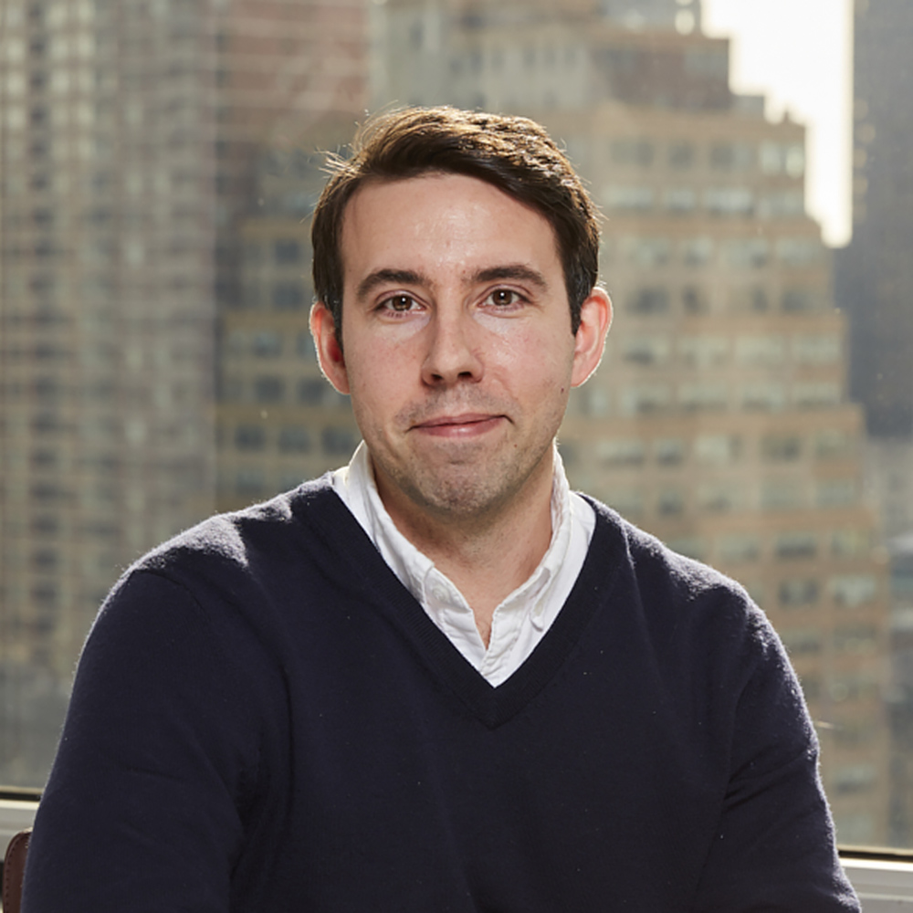 Mike Peragine | Gunderson Dettmer Stough Villeneuve Franklin ...