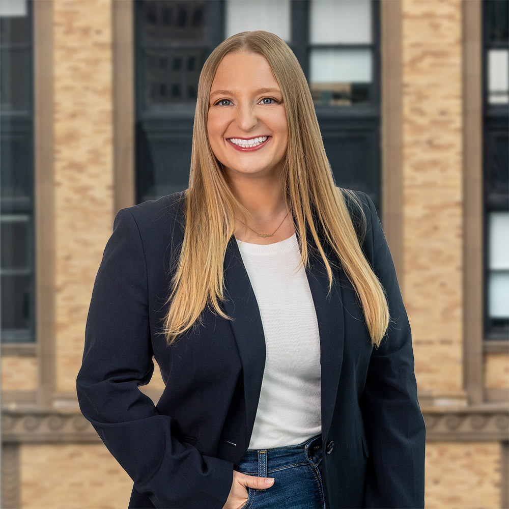 Megan Wiener | Gunderson Dettmer Stough Villeneuve Franklin & Hachigian ...