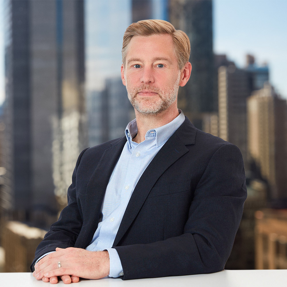 Brian C. Hutchings | Gunderson Dettmer Stough Villeneuve Franklin ...