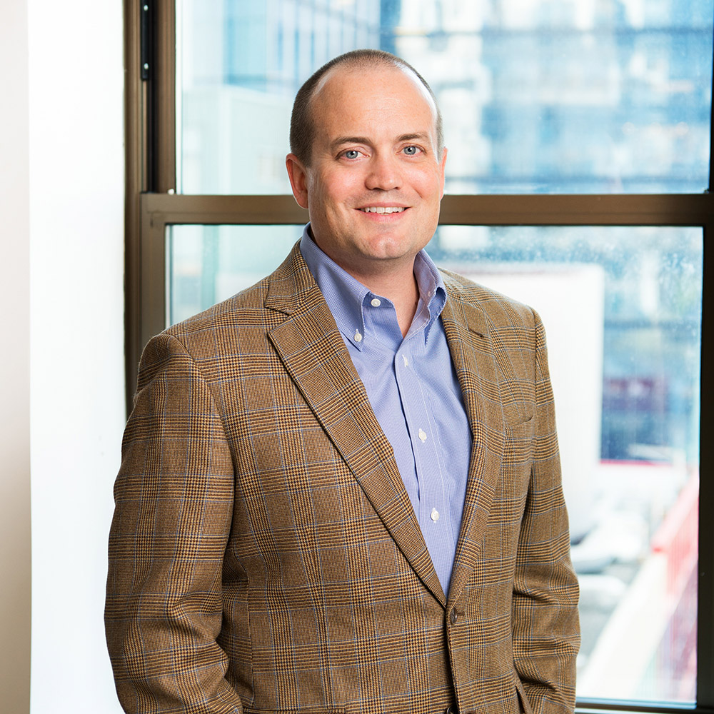 Charles F. Glass, Jr. | Gunderson Dettmer Stough Villeneuve Franklin ...