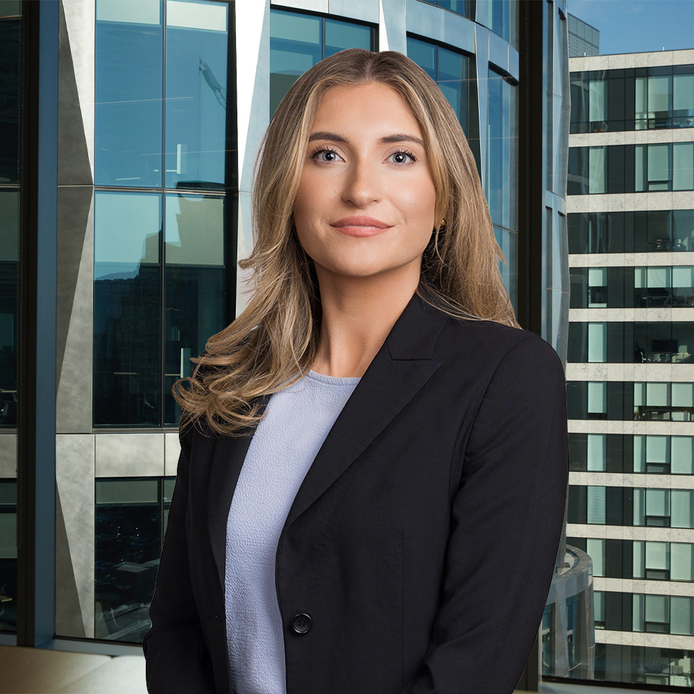 Kristen M. Fahey | Gunderson Dettmer Stough Villeneuve Franklin ...