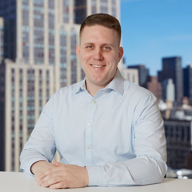 People | Gunderson Dettmer Stough Villeneuve Franklin & Hachigian, LLP