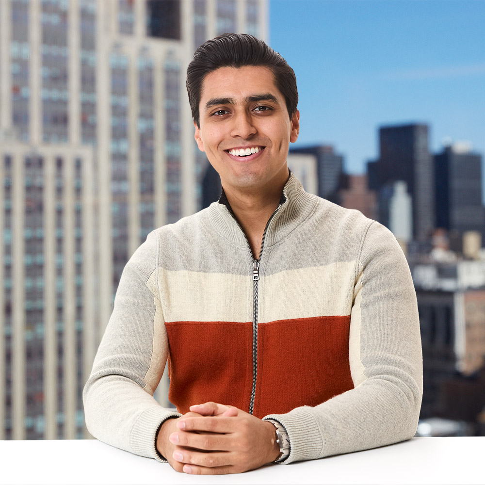 Manan M. Shah | Gunderson Dettmer Stough Villeneuve Franklin ...