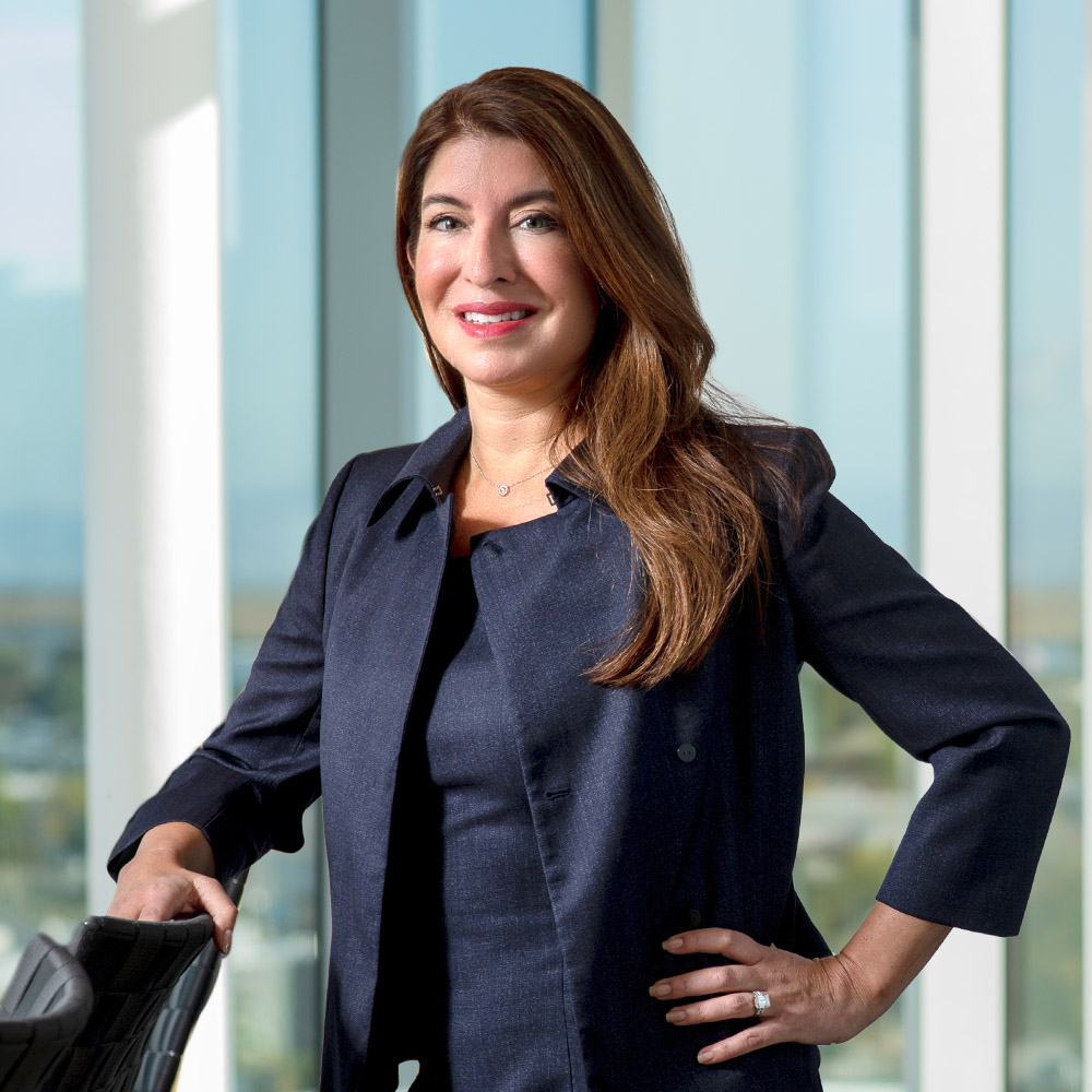 Natalie A. Pierce | Gunderson Dettmer Stough Villeneuve Franklin ...