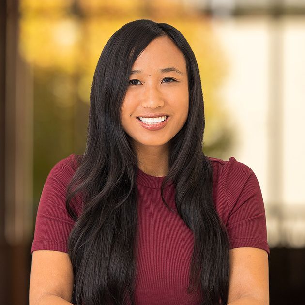 California Consumer Privacy Act: California-Based Employees and Job ...