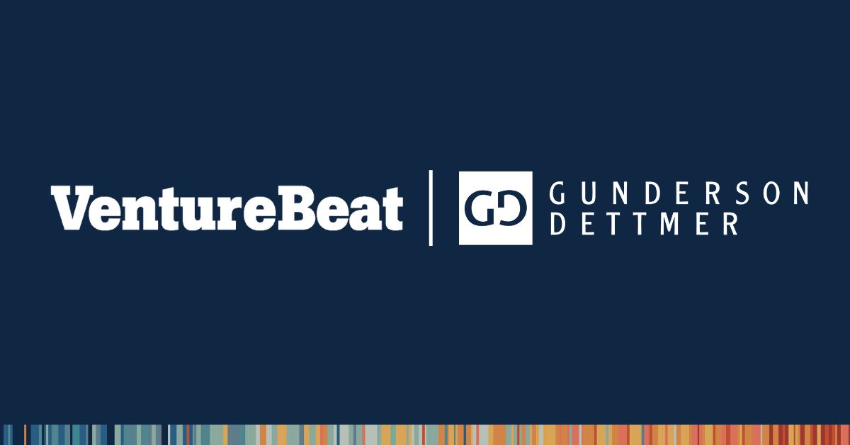 Gunderson Dettmer New York partner Katie Gardner interviewed in Venture ...