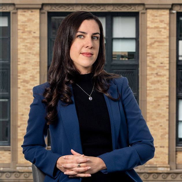 “Your Private Data Is Going to Train Chatbots—Here's Why You Should ...