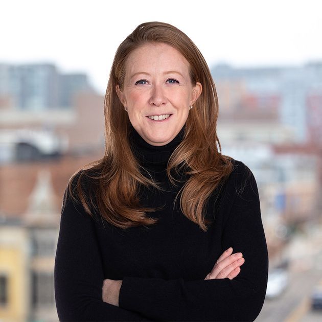 Lara Pender Joins Gunderson Dettmer’s Market-Leading Venture Capital ...