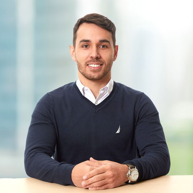 Gunderson Dettmer Advises Nextron in its R$26 million Series A ...