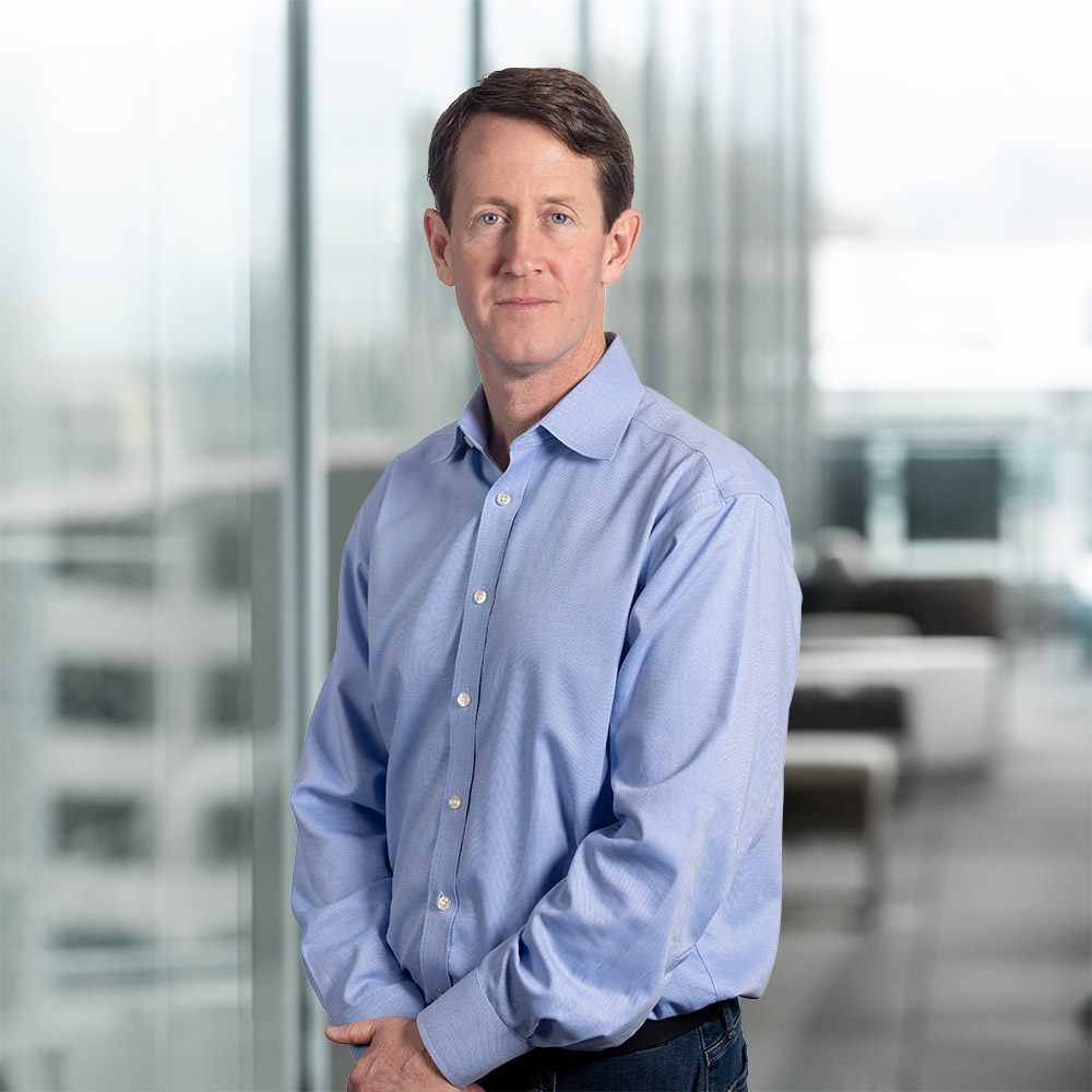 Daniel M. Green | Gunderson Dettmer Stough Villeneuve Franklin ...