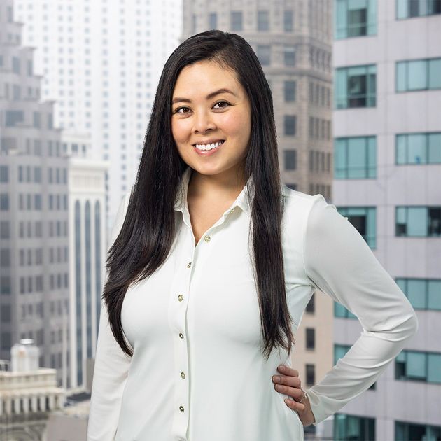 People | Gunderson Dettmer Stough Villeneuve Franklin & Hachigian, LLP