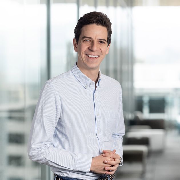 Gunderson Dettmer Advises Mexico-Based OCN in its $86M Series A ...