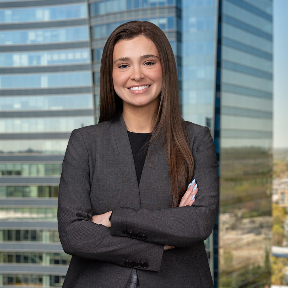 Bailey M. Malchow | Gunderson Dettmer Stough Villeneuve Franklin ...