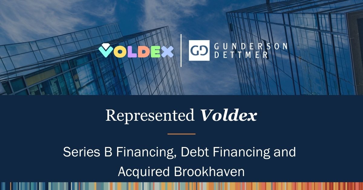 Voldex Library of Top Games Expands User Base with Acquisition and ...