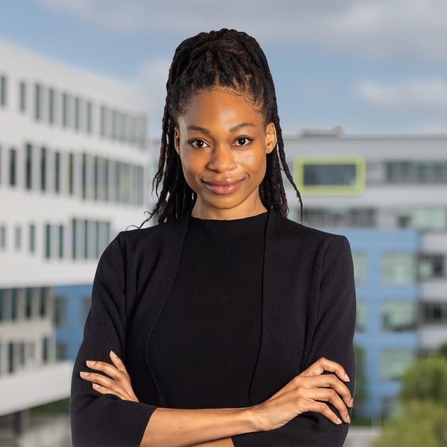 People | Gunderson Dettmer Stough Villeneuve Franklin & Hachigian, LLP