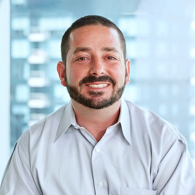 Public Companies/Public Offerings | Gunderson Dettmer Stough Villeneuve ...