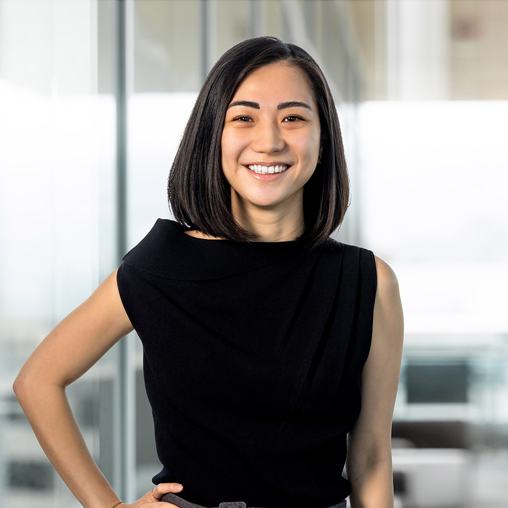 Jessica N. Crabill | Gunderson Dettmer Stough Villeneuve Franklin ...