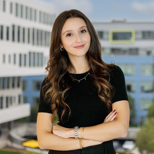 Gunderson Dettmer Advises FloQast in its $100M Series E led by ICONIQ ...