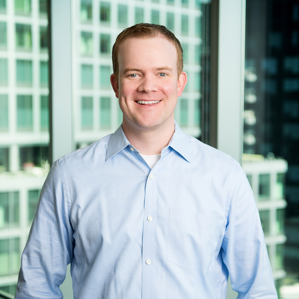 Nevin B. Fox | Gunderson Dettmer Stough Villeneuve Franklin & Hachigian ...