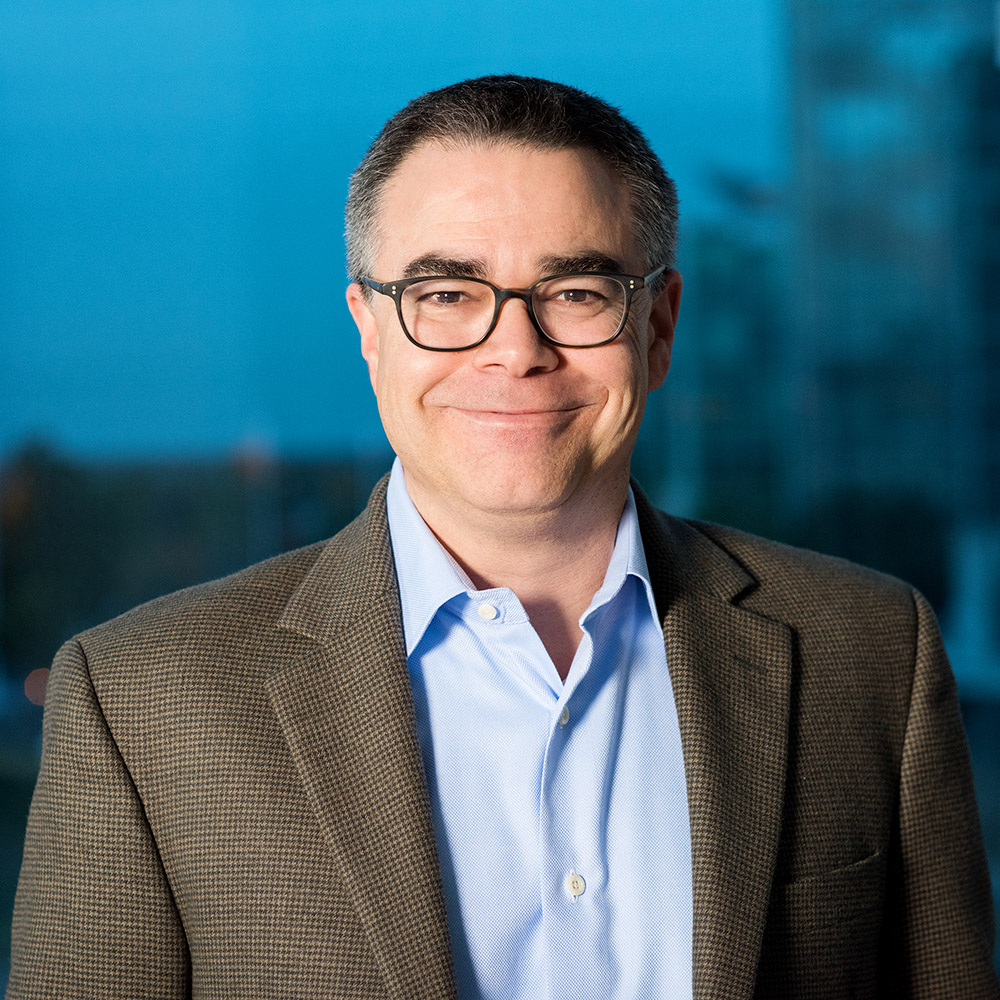 Dan O'Connor | Gunderson Dettmer Stough Villeneuve Franklin & Hachigian ...