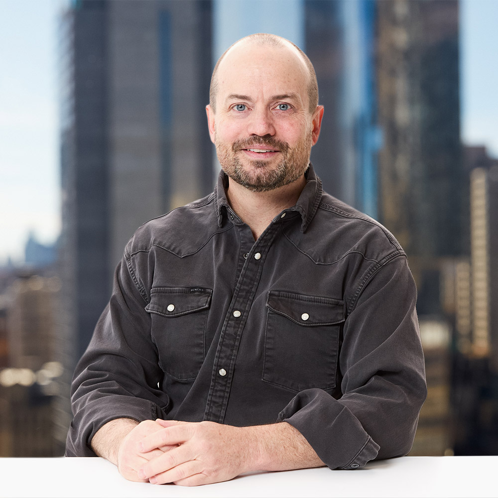 Charles F. Glass, Jr. | Gunderson Dettmer Stough Villeneuve Franklin ...