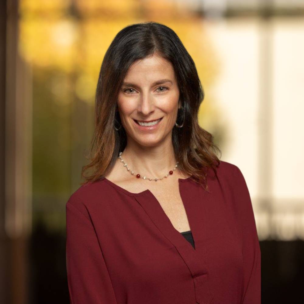 Erin Stone Dimry | Gunderson Dettmer Stough Villeneuve Franklin ...