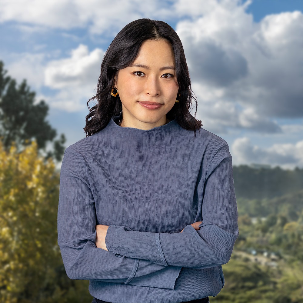 Janice Poon | Gunderson Dettmer Stough Villeneuve Franklin & Hachigian, LLP