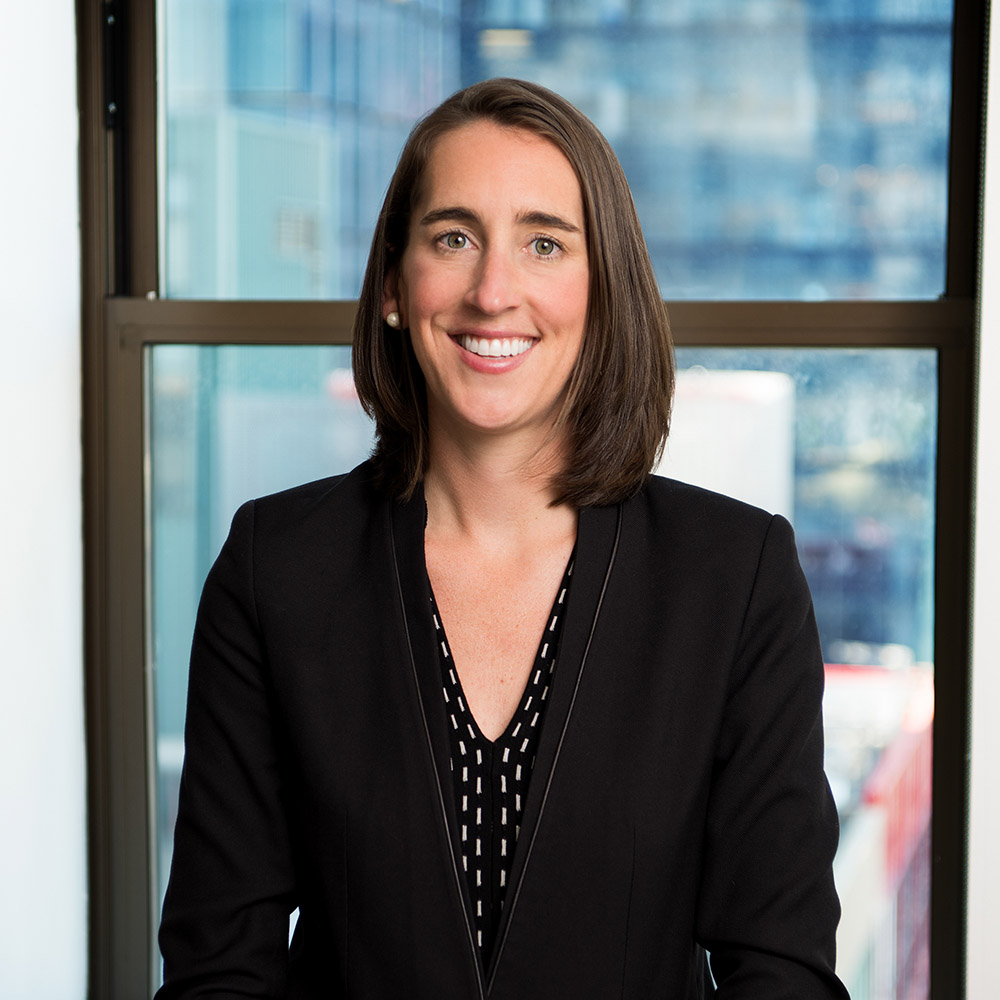 Katherine S. Gardner | Gunderson Dettmer Stough Villeneuve Franklin ...