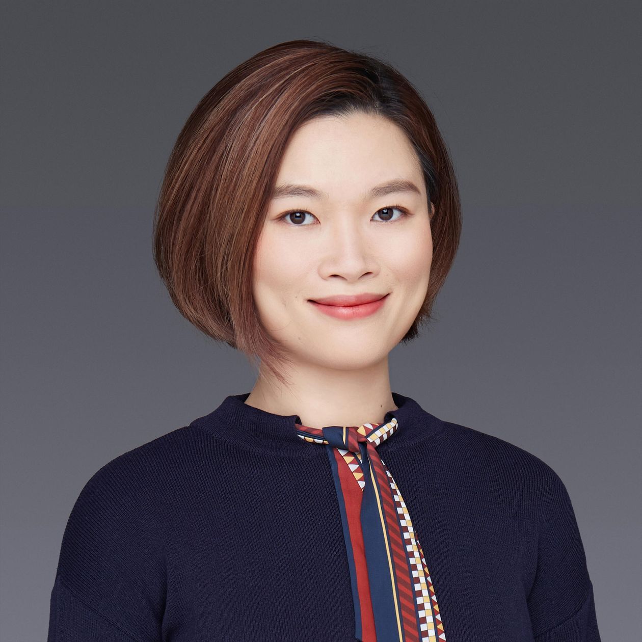 Joyce Hu | Gunderson Dettmer Stough Villeneuve Franklin & Hachigian, LLP