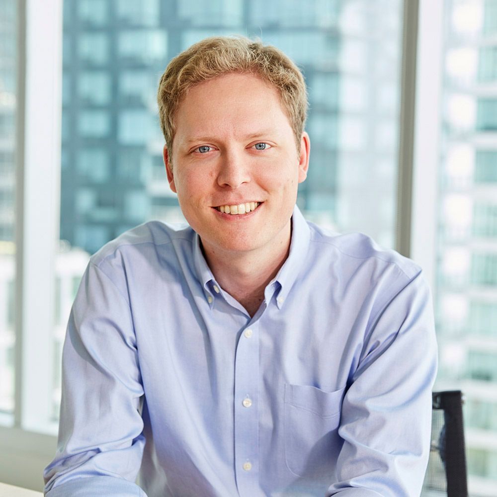 Tyler L. Kirtley | Gunderson Dettmer Stough Villeneuve Franklin ...