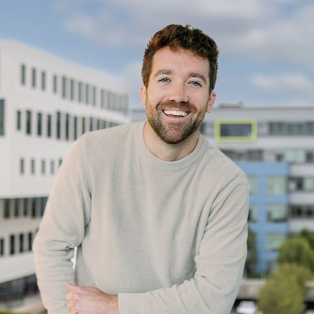 People | Gunderson Dettmer Stough Villeneuve Franklin & Hachigian, LLP