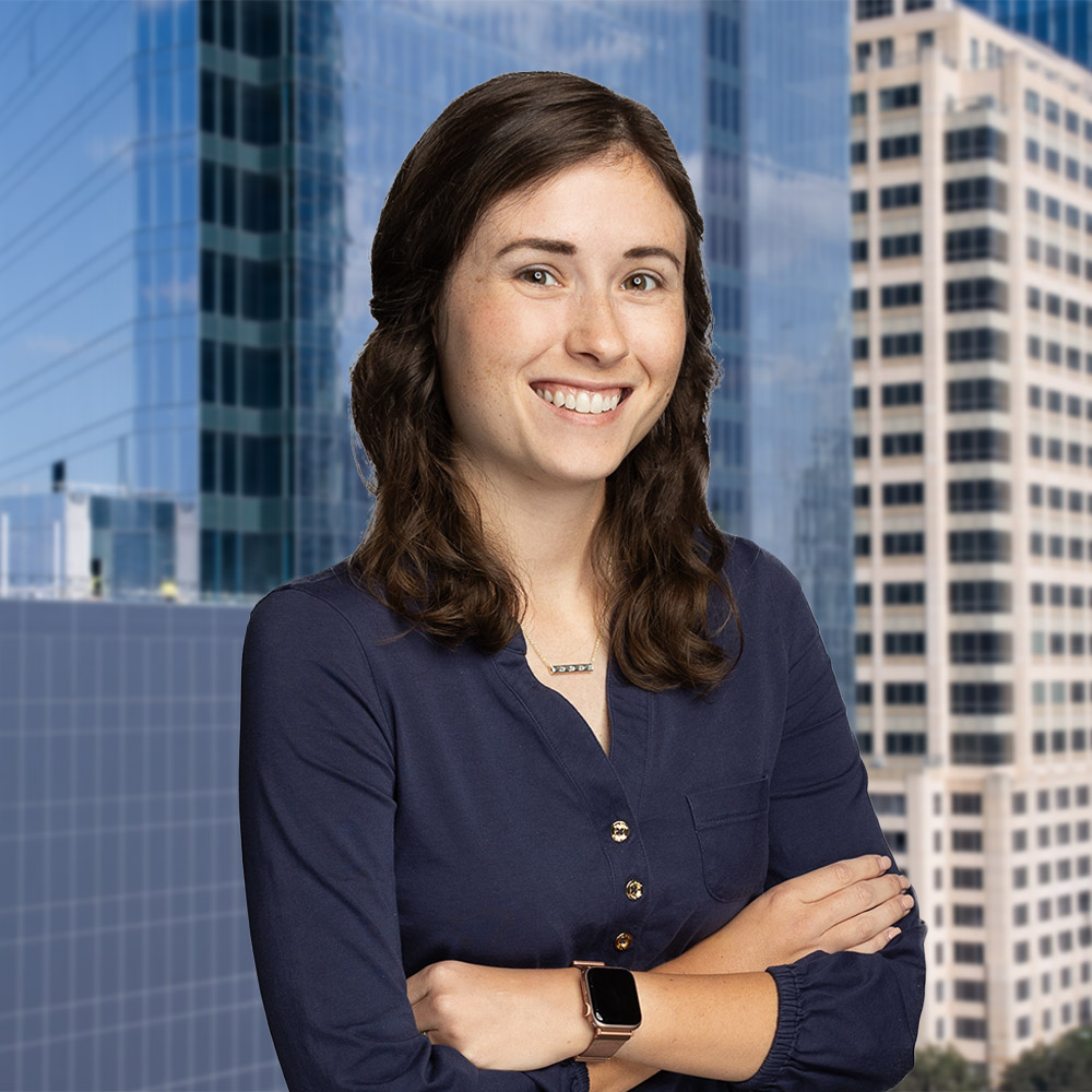 Emma Anderson | Gunderson Dettmer Stough Villeneuve Franklin ...